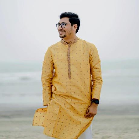 Md Sultanularefin Mohammad Sultanul Arefin Github