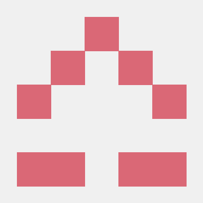 Android Open Source Projects Github