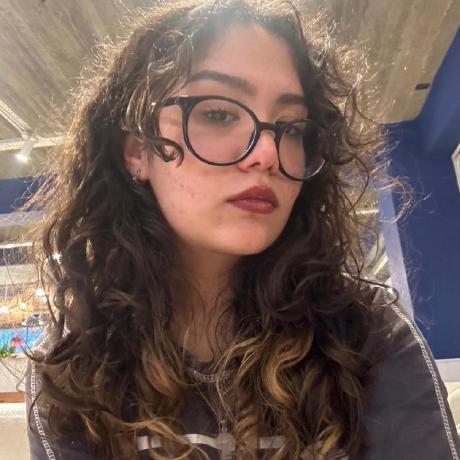 Aycaoktay Ayça Github