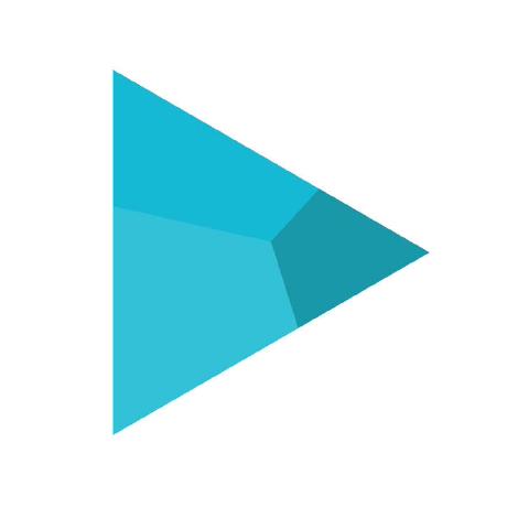 Branham Player Github