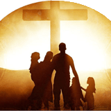 Literal Life Church Github