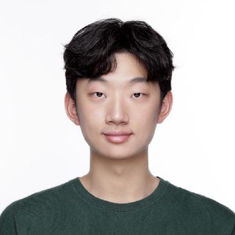 Mcdaniel7 Mcdaniel7 Zdong Github