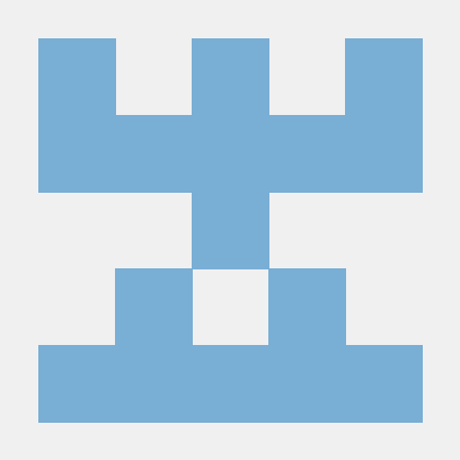 Ionic Projects Github