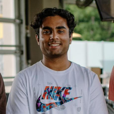 Rahulmedicharla Github