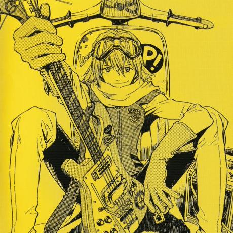 Rd Primus Github - Download Artistic Abstract Background | Mobile