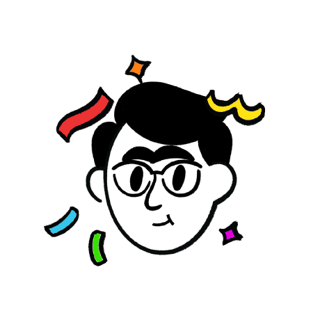 Benoitprmt Benoît Github