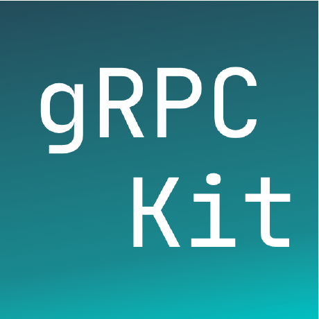 Grpc Kit Github