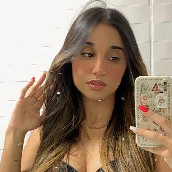 Gabriellef1 Gabrielle Fernandes Github