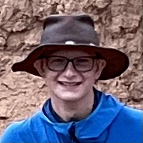 Thenathanspace Nathan Github