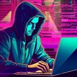 Aguilarelkin Elkin Aguilar Github