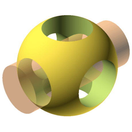 Openscad Github