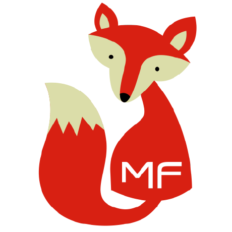Foxxmd Matt Foxx Github