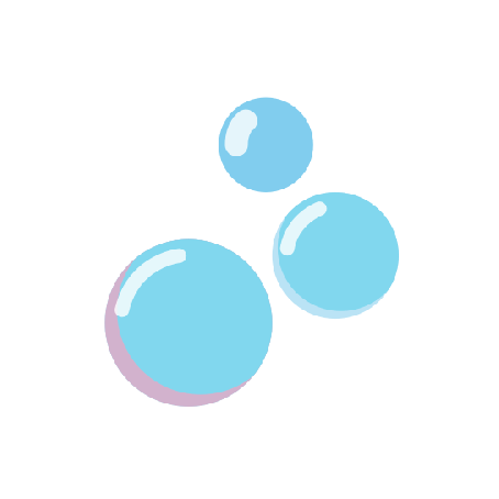 Jarrycyx Yuxiao Cheng Github