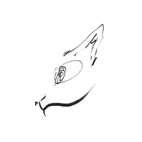 Eugene Binary Github