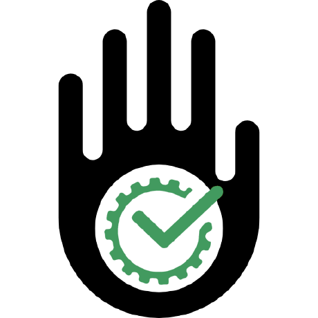 Karma Testing Github