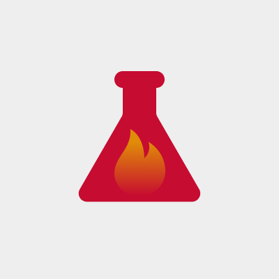 Catalyst Team Github