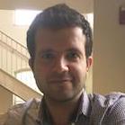 Behnam Mogh Behnam Moghadassian Github