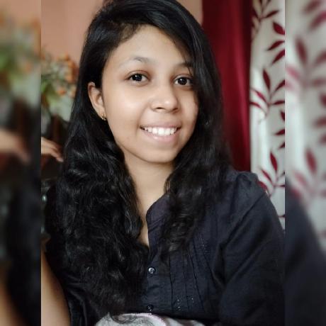 Ishitarastogi Ishita Rastogi Github