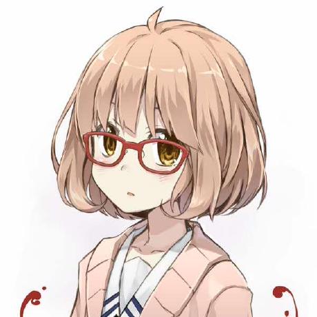 Garethhub Gareth Github