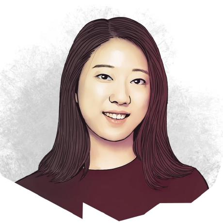 Eunji Wi Eunji Github