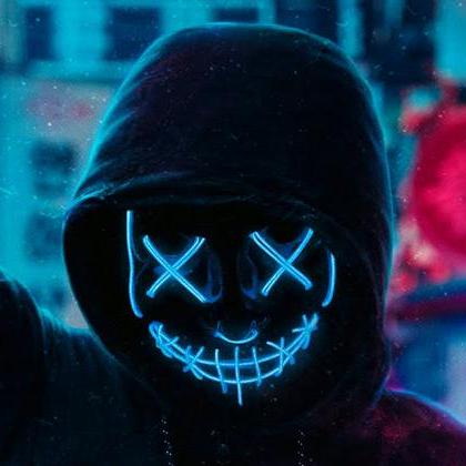 Krukrukruzhka Mikhail Zhilin Github