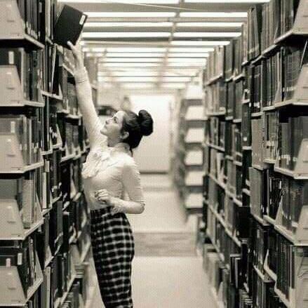 Sahar119911 Sahar A Github