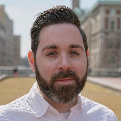 Dtauerbach Dan Auerbach Github - HD Dark Arts for Desktop