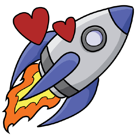 Starblast Github Topics Github - Mountain Pattern Collection - Full HD Quality