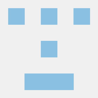 Loveship Shipyard Github