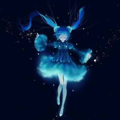 Connerma Conner Github