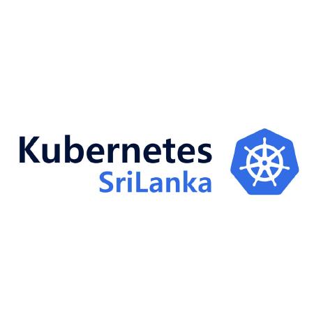 Kubernetes Sri Lanka Github