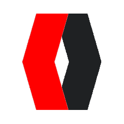 Github Devpsu People Matching - Colorful Textures - Premium Ultra HD Collection