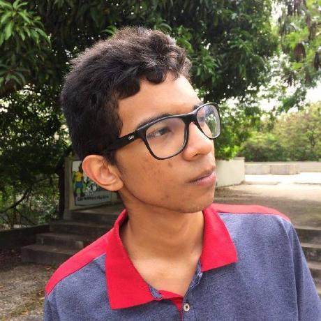 Hiimvoid Hiimvoid Github