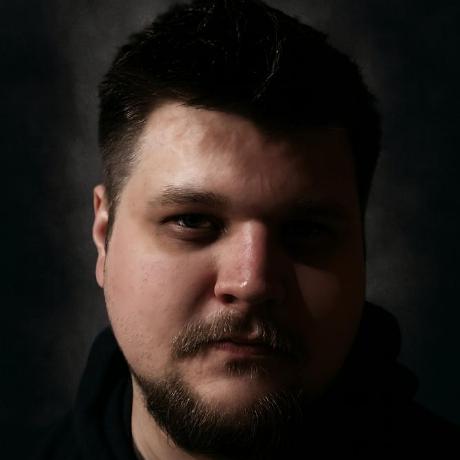 Dark Devv Veeti Pere Github