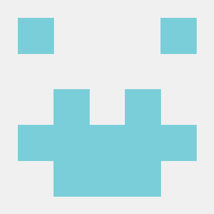 Github Dendronhq Dendron The Personal Knowledge Management Pkm