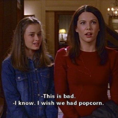 Indira2710 Indira Aitkulova Github