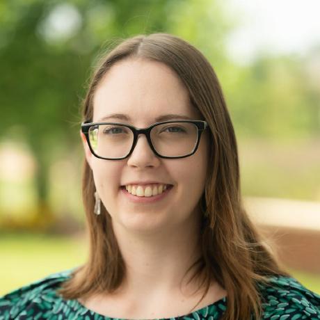 Kristy Kelly Github - Sunset Wallpaper Collection - 8K Quality