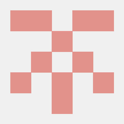 We Write Code Github