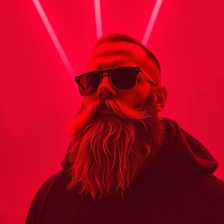 Geeknik Geeknik Github