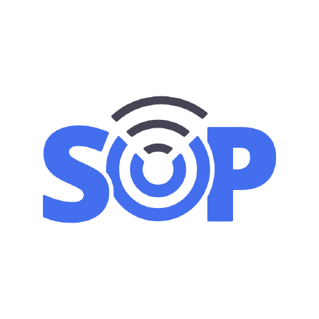 Spot On Performance Github