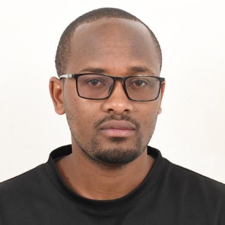 Softdevjulius Julius Karanja Github