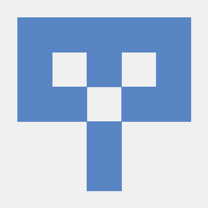 Marceljc3 Marcel C Github