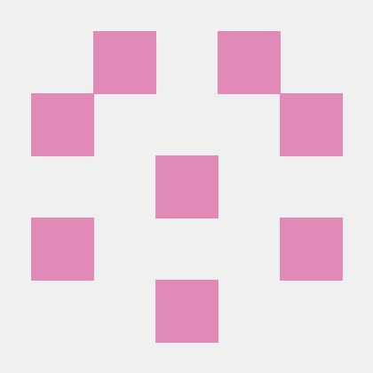 Careflow Connect Github