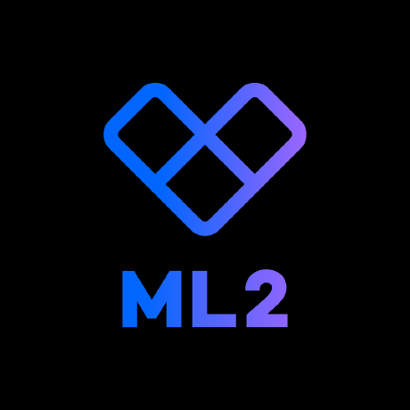 Ml2 Github