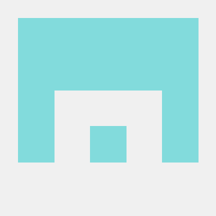 Huanglab Fudan Github