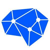 Horizon Robotics Github