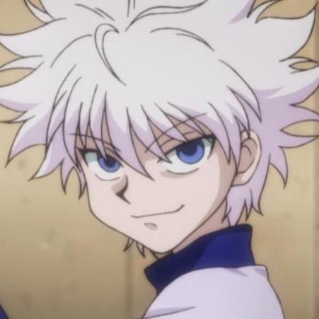 Thepedroboy Pedro Github