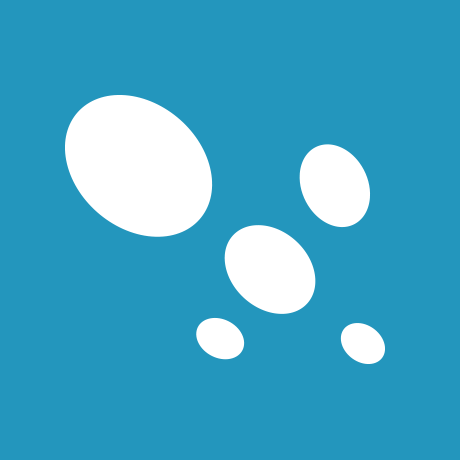 Whizz Technology Whizz Technology Github