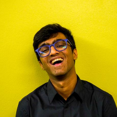 Aaravgarg Aarav Garg Github