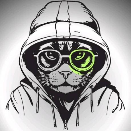 Christiansolomon Christian Github